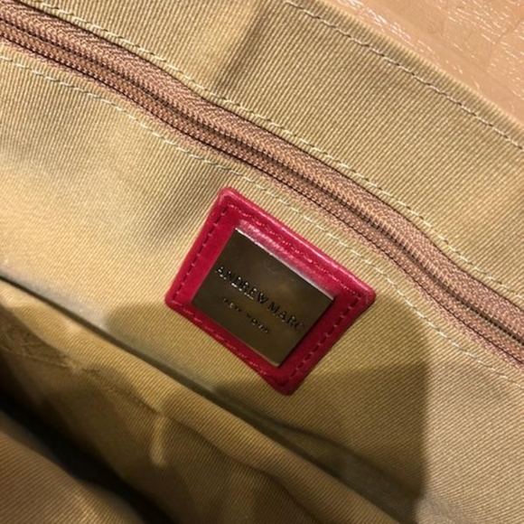 Andrew Marc | Bags | Shoulder Bag | Poshmark